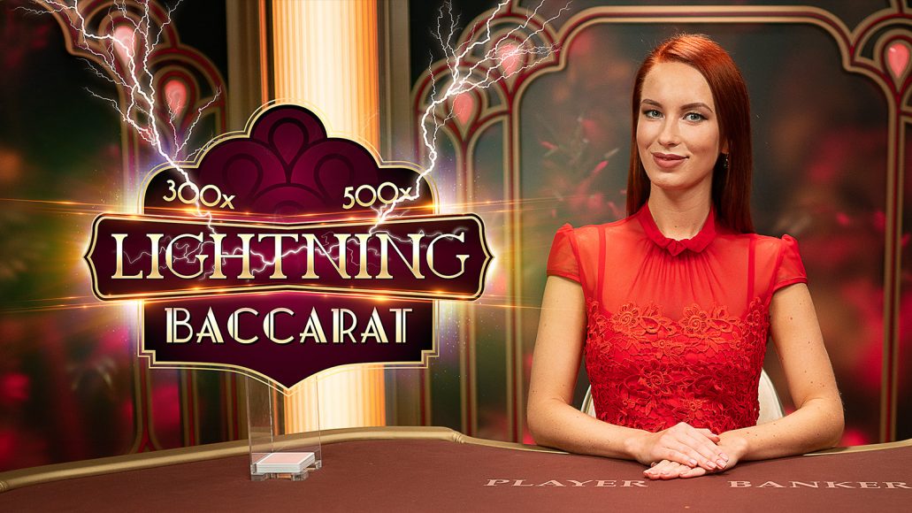 Online Casino Promotions Best Casino Offers Rizk Online Casino Promotions Best Casino Offers Rizk