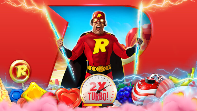 RIZK Casino - Najbolji Online Casino U Hrvatskoj