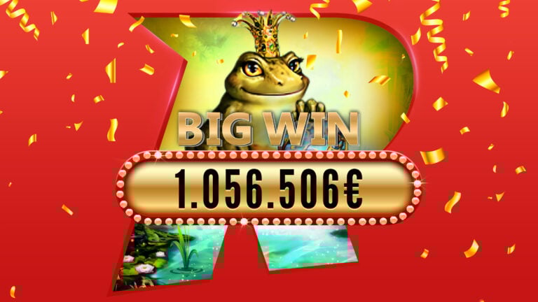 FROG-STORY-PROMO