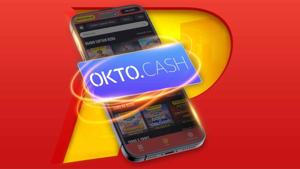 Rizk Insider - sve o svetu online slota na jednom mestu!