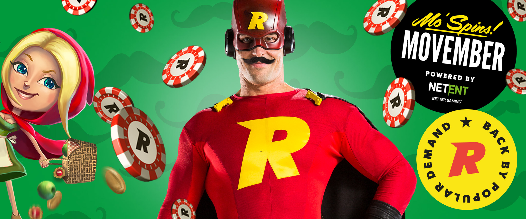 Victoria Rizk's Instagram, Twitter & Facebook on IDCrawl