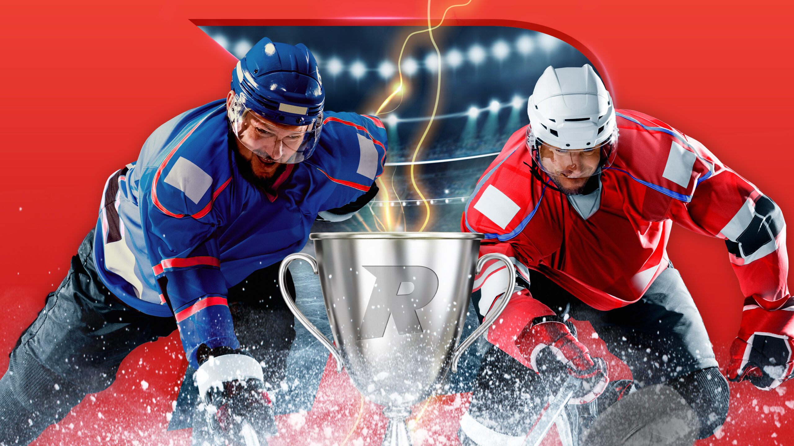 BET €15 & GET A €5 FREE BET