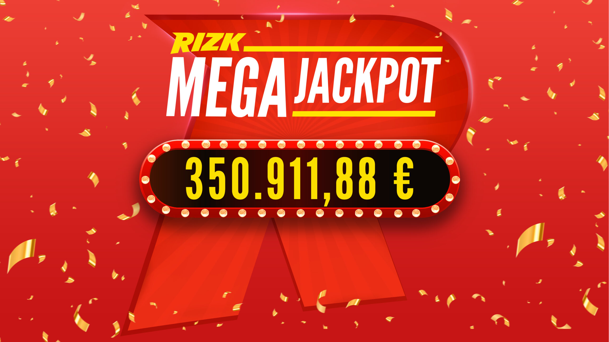 PAO JE MEGA JACKPOT