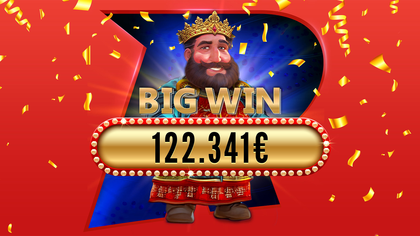 S 0,50 € DO 122.341