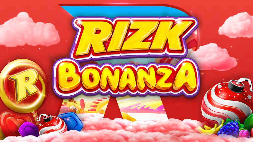 Online Slot promocije - Najbolje Slot ponude - Rizk.rs