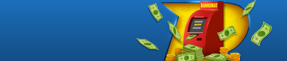 NEMAŠ PLATNU KARTICU ILI RAČUN? RADIJE UPLAĆUJEŠ KEŠOM?