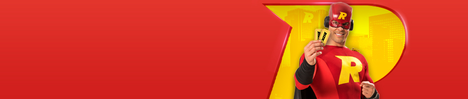 Delimo preko 3.500.000 RSD!